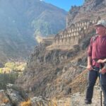 Pisaq, Ollantaytambo, Chinchero - Sacred Valley Experience - What’s Included & Whats Not