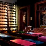 Pisco and beer tour of Lima - Is This Tour Worth It?