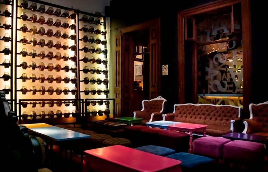 Pisco and beer tour of Lima - Is This Tour Worth It?