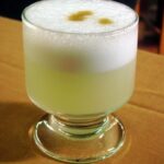 Pisco workshop at the La Caravedo hacienda - What Travelers Say