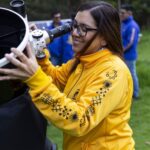 Planetarium Cusco OFFICIAL SITE: Andean Astronomy experience - The Sum Up