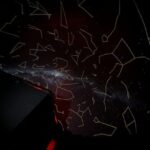 Planetarium Cusco Trip - What Makes This Tour Stand Out?