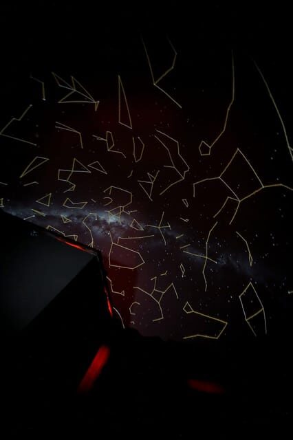 Planetarium Cusco Trip - What Makes This Tour Stand Out?