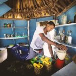 Playa Blanca Full-Day Trip from Cartagena - Final Thoughts: Who Will Love This Tour?