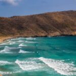 Playa Cristal: Beach Day Trip - What’s Included and What’s Not
