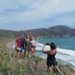 Playa Cristal Day tour - What to Expect from the Itinerary