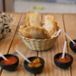 Popayán: Gastronomic Wonders and City Tour - What Travelers Say