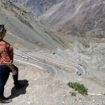 Portillo - Laguna Inca full day - An In-Depth Look at the Tour Experience