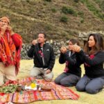 Potato Park - Community-based tourism in the sacred valley - What to Expect on the Tour