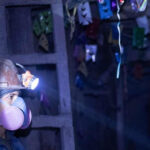 Potosí: Guided tour of the Cerro Rico Mine - Who Is This Tour Best Suited For?