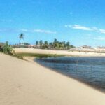 Preguicas River Speedboat Tour - Who Should Consider This Tour?