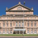 Premium service Buenos Aires city tour for small groups - What Makes This Tour Stand Out?