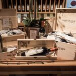 Premium Wine Tasting at Casas del Bosque + Private Transport - What Makes This Tour Stand Out?