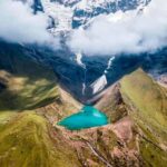 PRIVATE: 2Days | Huamantay Lake, Rainbow Mountain + Hotel2 - Who Is This Tour Best For?