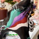 Private Art and Painting Workshop - The Itinerary: What to Expect