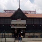 Private city tour in the historic center of Manaus - FAQ