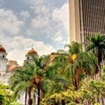 Private City Tour of Downtown Medellin - Who This Tour Is Best For