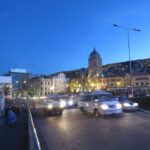 Private City Tour of La Paz - Exploring La Paz’s Colonial Heritage and Cultural Heart