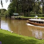 Private Day Trip to Tigre Delta from Buenos Aires - The Itinerary in Detail