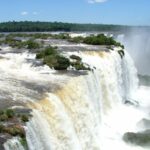 Private- Discover the Brazilian & Argentine Falls in 2 days. - Final Thoughts: Who Is It Best For?