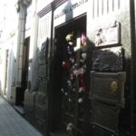Private Evita and Peronism Historical Tour in Buenos Aires - The Itinerary in Detail