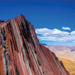 Private: From Cusco | Pallay Poncho mountain - What Makes This Tour Stand Out?