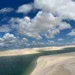 Private full day: Lencois Maranhenses National Park Tour - Why This Tour Offers Great Value