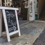 Private Fullday Trip to Montevideo from Buenos Aires - Final Thoughts: Who Is This Tour Best For?