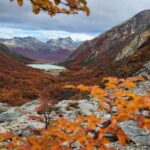 Private Guided Day Hike to Glacier Ojo del Albino - Authentic Experience and Small Group Advantage