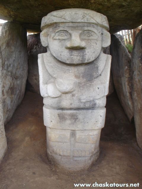 Private Guided Tour in The Archaeological Park - Practical Tips for Your Visit