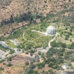 Private Helicopter Flight to winery with Sparkling Wine - What Makes This Tour Stand Out?