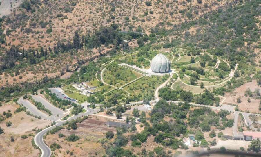 Private Helicopter Flight to winery with Sparkling Wine - What Makes This Tour Stand Out?