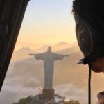 Private Helicopter tour - Rio de janeiro in 30min - Why This Tour Stands Out