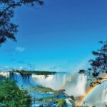 Private Iguaçu Falls: Explore Brazilian and Argentine Side - What’s Included and What’s Not