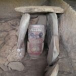 Private Jeep Tour to the Surroundings of San Agustín - Detailed Breakdown of the Itinerary