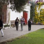 Private Larco Museum & lunch at Café del Museo restaurant - Why This Tour Offers Good Value