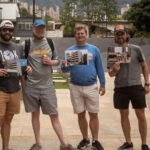 Private Pablo Escobar Tour - Dark days and the new Medellin - Key Points