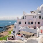 Private - Punta del Este City Tour for Cruisers - Who should consider this tour?