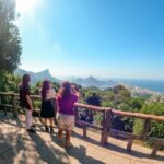 Private Rio´s Hidden Gems: Your amazing second day in Rio - Authenticity and Reviews