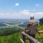 Private São Paulo City Tour - An In-Depth Look at the São Paulo Private Tour