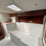 Private speedboat tour in Rio de Janeiro - Who This Tour Is Best For