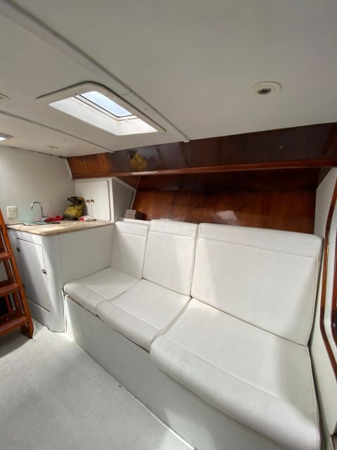 Private speedboat tour in Rio de Janeiro - Who This Tour Is Best For