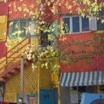 Private Street Art Tour in Buenos Aires - The Experience from the Reviews