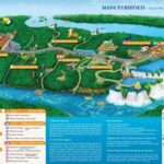 Private - The Best Views of the Iguassu Falls ( Amazing ) - Authenticity and Value