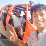 Private Tour: Ballestas Island & Huacachina Oasis, from Lima - What’s Included and What to Expect