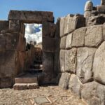 Private tour: City tour Cusco - What Makes This Tour Valuable