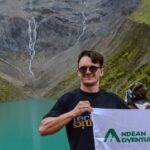 Private Tour Cusco Humantay Lake (Full day & Lunch included) - What Makes This Tour Stand Out?