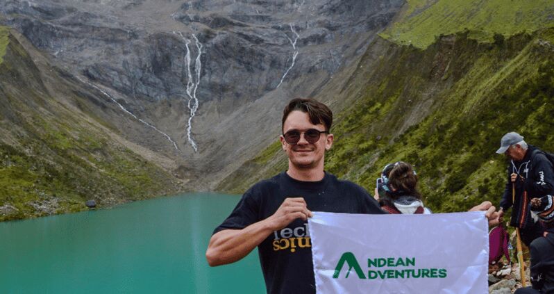 Private Tour Cusco Humantay Lake (Full day & Lunch included) - What Makes This Tour Stand Out?