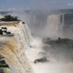 Private Tour "Dawn at the Iguassu Falls". - What to Expect and What to Bring