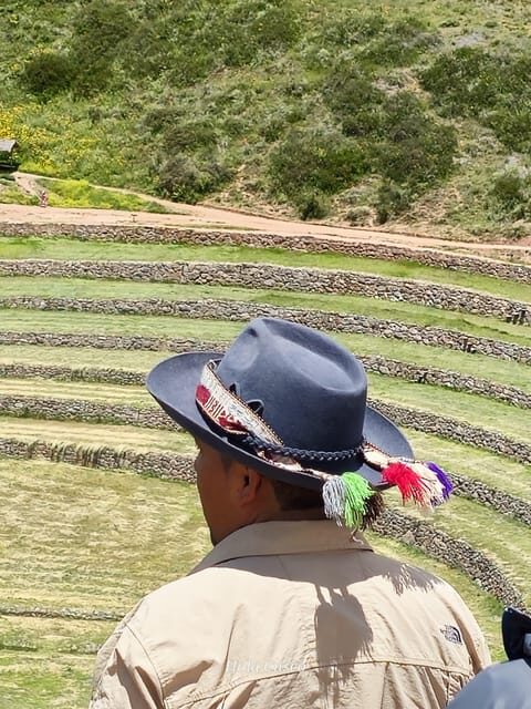 Private Tour from Cusco: Sacred Valley, Moray & Salt Mines - What Makes This Tour Stand Out?